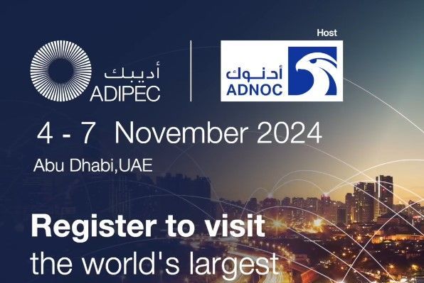CEPI Consorzio Esportatori Piacentini - ADIPEC 2024