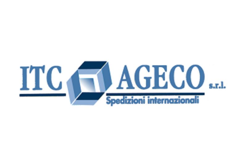 I.T.C. AGECO S.r.l. - Various and Services - CEPI - Consorzio ...