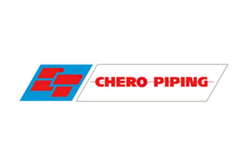 CHERO PIPING S.p.A. - Raccorderia, valvole, perforazione, industria ... CHERO PIPING S.p.A. - Raccorderia, valvole, perforazione, industria ...