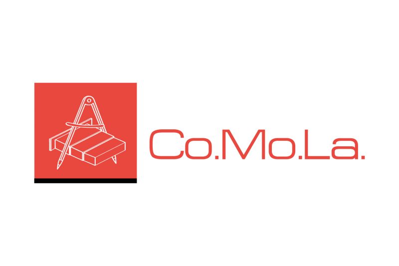 CO.MO.LA S.n.c. - Meccanica, impianti macchine e attrezzature - CEPI ...
