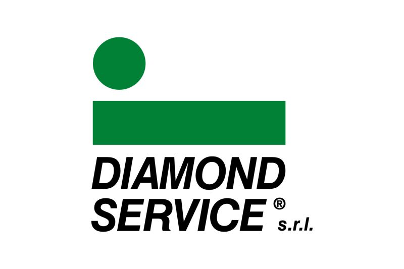 DIAMOND SERVICE S.R.L. - Prodotti per edilizia, costruzioni ...