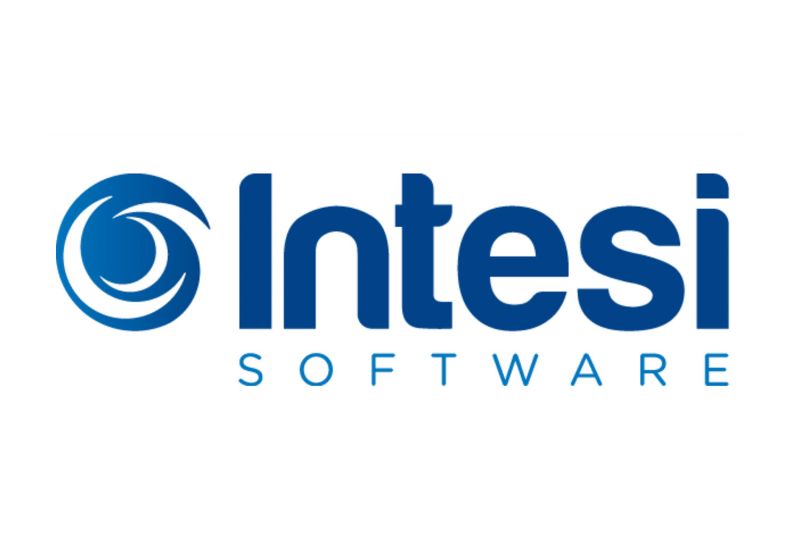 INTESI S.r.l. - Meccanica, impianti macchine e attrezzature - CEPI ...