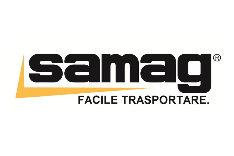 Samag Industriale