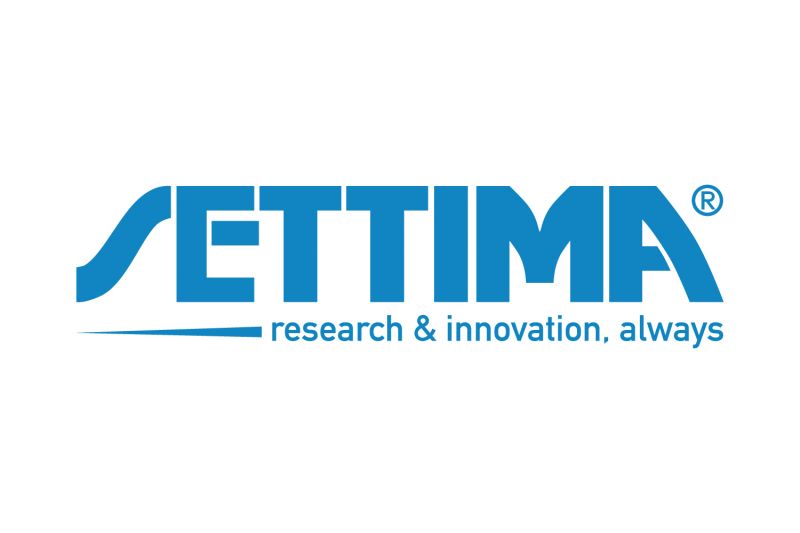 SETTIMA MECCANICA s.r.l. - Engineering, plants, machineries and ...